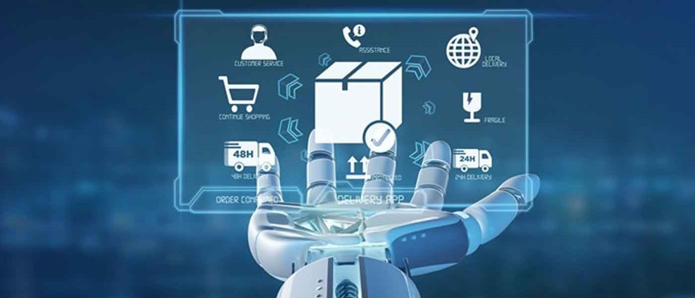 ai applications in Global Customer Support: Boosting Efficiency