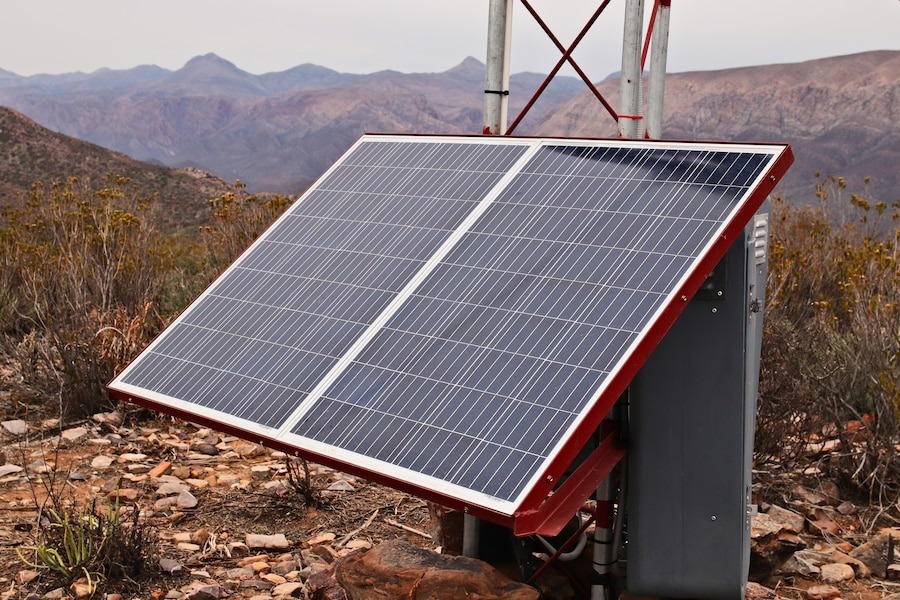 Solar Battery Cost: What to Expect and How to Save | kbf time